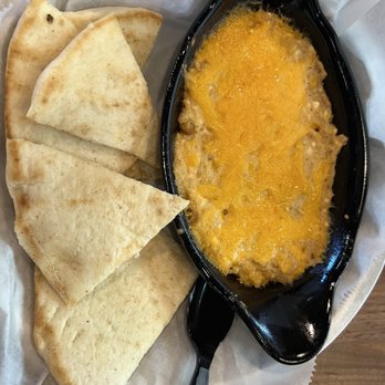 OBRYCKI’S RESTAURANT AND BAR - 503 Photos & 454 Reviews - 7062 Elm Rd ...