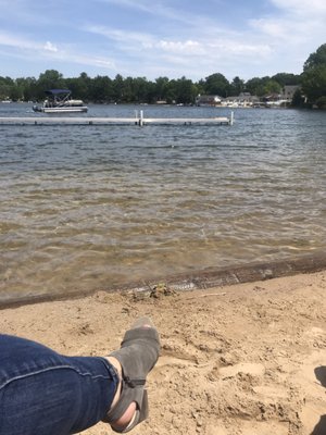 BOSTWICK LAKE INN - 91 Photos & 148 Reviews - Rockford, Michigan ...