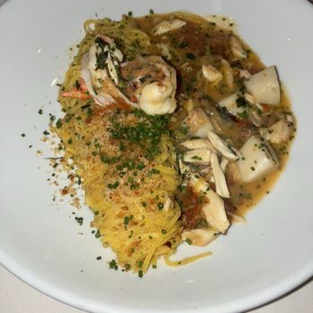 TANGO ROOM - Updated January 2026 - 198 Photos & 83 Reviews - 1617 Hi ...