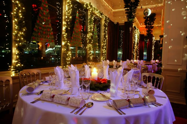 THE MERMAID - Updated July 2025 - 10 Photos - Puddle Dock, London ...