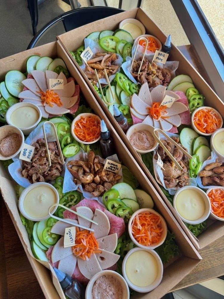 PHO TÁM CALI - Updated December 2025 - 281 Photos & 205 Reviews - 24531 ...