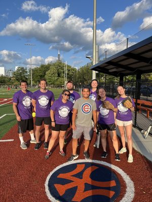 MALMAN LAW - Updated December 2025 - 62 Photos & 96 Reviews - 205 W ...