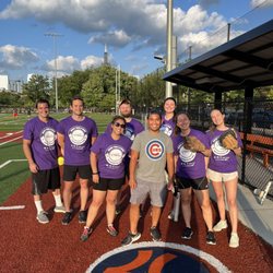 MALMAN LAW - 38 Photos & 38 Reviews - 205 W Randolph St, Chicago ...