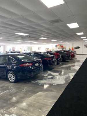 REXERA AUTO GROUP - Updated September 2024 - 38 Photos & 47 Reviews ...