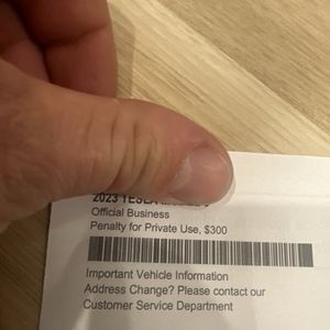 ELAN FINANCIAL SERVICES - Updated October 2025 - 231 Reviews - 9321 ...