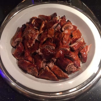 VIP HOUSE CHINESE RESTAURANT - Updated December 2025 - 50 Photos & 32 ...