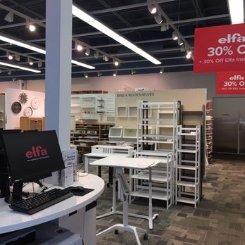 THE CONTAINER STORE - Updated November 2025 - 172 Photos & 56 Reviews ...