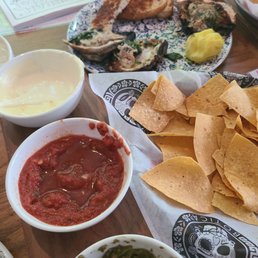 BOTICA - Updated May 2024 - 599 Photos & 302 Reviews - 1820 Peachtree ...