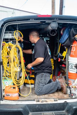 535 PLUMBING - 315 Photos & 408 Reviews - 1130 N Nimitz Hwy, Honolulu ...