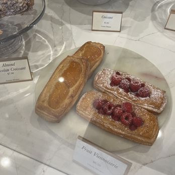 MADEMOISELLE COLETTE - Updated October 2025 - 20 Photos & 14 Reviews ...