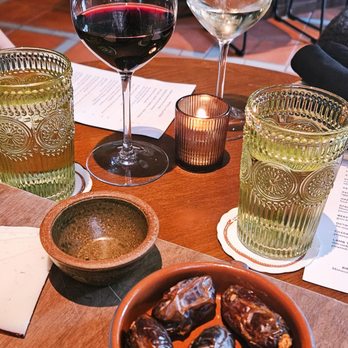 SAFI - Updated March 2025 - 45 Photos & 22 Reviews - 1401 Republic St ...