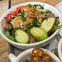 YUKO KITCHEN DTLA - Updated September 2025 - 1310 Photos & 623 Reviews ...