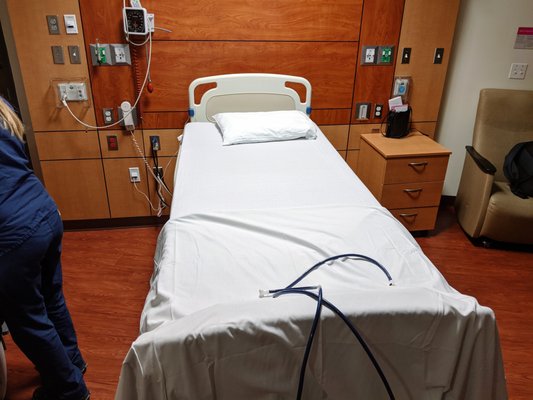 RECENTER BATON ROUGE - Updated December 2025 - 80 Photos & 36 Reviews ...