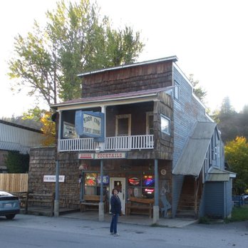 ADDY INN - Updated November 2025 - 12 Photos & 11 Reviews - 1388 Main ...