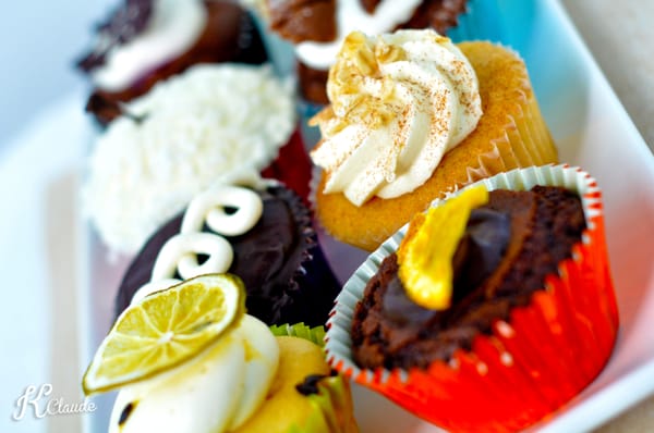 THE FAKERY BAKERY - Updated August 2024 - 10 Photos - Adelaide South ...