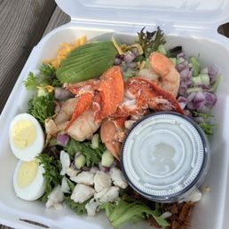 FISH TALE GRILL BY MERRICK SEAFOOD - Updated October 2025 - 812 Photos ...