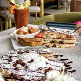 TOASTED DEL MAR - Updated December 2025 - 618 Photos & 617 Reviews ...