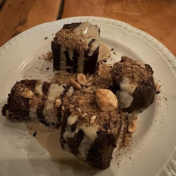 FAT PASHA - Updated January 2026 - 287 Photos & 236 Reviews - 414 ...