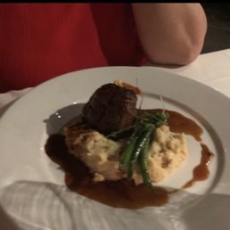 ALLIGATOR SOUL - Updated May 2025 - 1450 Photos & 1335 Reviews - 114 ...