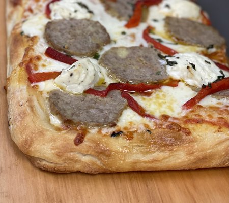 RISI - Updated January 2026 - 38 Photos & 20 Reviews - 4350 Boardman ...