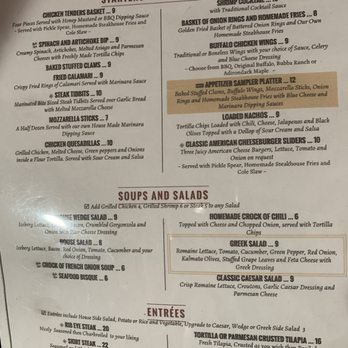 GOOD TIMES PUB - Updated October 2025 - 28 Photos & 19 Reviews - 722 S ...