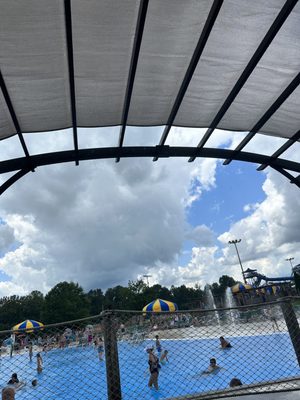 SOMER SPLASH - Updated August 2025 - 22 Photos & 13 Reviews - 1030 Hwy ...