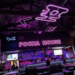 POCHA HOUSE - Updated December 2025 - 912 Photos & 344 Reviews - 1910 Q ...