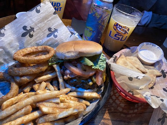 THE STATION SPORTS BAR AND GRILL - 94 Photos & 40 Reviews - 4608 ...