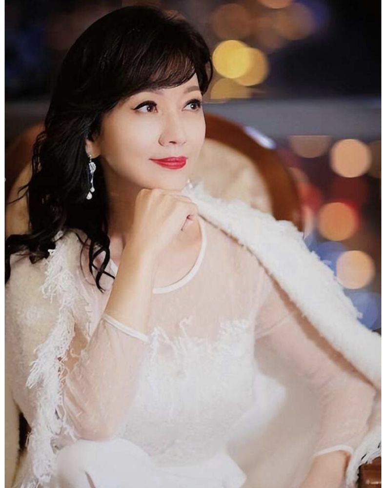 Chinese Spa Asian Massage Cincinnati Roadtrippers