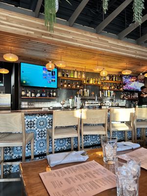 MEXICUBAN RESTAURANT & LOUNGE - Updated November 2025 - 418 Photos ...