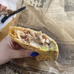 THE PAPER BAG - Updated June 2025 - 49 Photos & 45 Reviews - 11 SE 1st ...