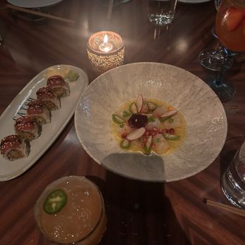 CATCH - MIAMI BEACH - Updated November 2024 - 113 Photos & 64 Reviews ...