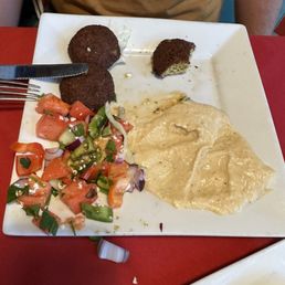 LEYLA MEDITERRANEAN - Updated December 2024 - 251 Photos & 301 Reviews ...