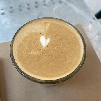 KITCHEN NO 324 - Updated June 2024 - 2097 Photos & 1653 Reviews - 324 N ...