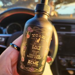 ACME COFFEE ROASTING - Updated July 2025 - 426 Photos & 498 Reviews ...