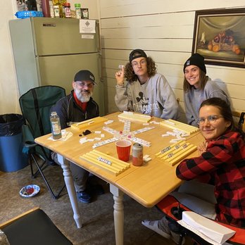 MOON LAKE RESORT - Updated December 2025 - 19 Photos - 18500 Moon Lake ...