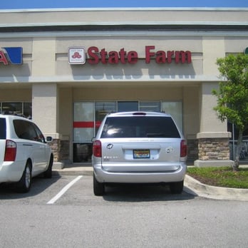 TIM MURPHY - STATE FARM INSURANCE AGENT - Updated October 2025 - 140 ...