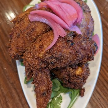 COMMUNION RESTAURANT AND BAR - Updated July 2025 - 1458 Photos & 501 ...