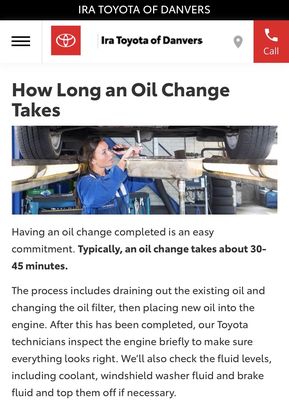 BOB HOWARD TOYOTA - Updated December 2025 - 22 Photos & 158 Reviews ...