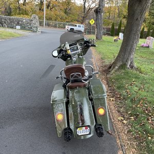 BIKER’S OUTFITTER - Updated July 2025 - 34 Photos & 51 Reviews - 1039 ...