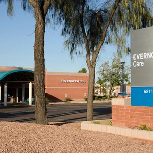 SONORA QUEST LABORATORIES - Updated October 2025 - 6410 S Kings Ranch ...