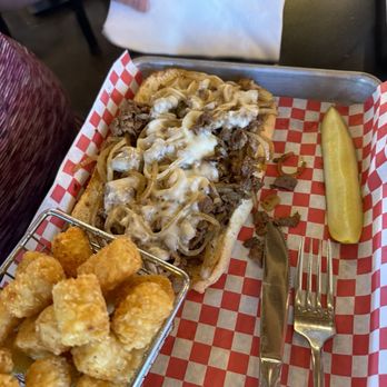 SHOOTERS BAR & GRILL - Updated October 2025 - 57 Photos & 35 Reviews ...