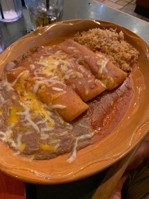 RANCHO CHICO STUART - Updated June 2024 - 43 Photos & 147 Reviews - 91 ...