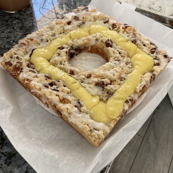 JAROSCH BAKERY - 441 Photos & 390 Reviews - 35 S Arlington Heights Rd ...