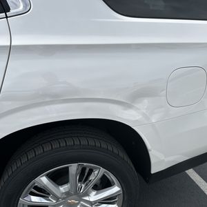 HONDA LEANDER - Updated April 2025 - 19 Photos & 63 Reviews - 9550 183A ...