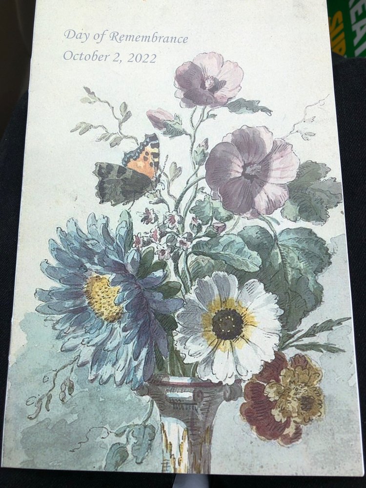 GBMC - GREATER BALTIMORE MEDICAL CENTER - Updated December 2025 - 42 ...