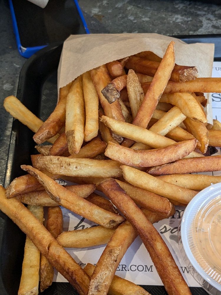 URBAN COUNTER - Updated September 2025 - 42 Photos & 66 Reviews - 60521 ...