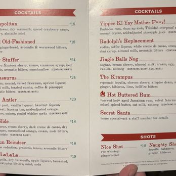 ROB ROY - Updated January 2025 - 426 Photos & 456 Reviews - 2332 2nd ...