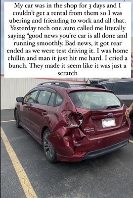 TECH ONE AUTOMOTIVE - Updated December 2025 - 54 Photos & 215 Reviews ...