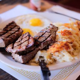 COUNTRY WAY - Updated December 2025 - 2879 Photos & 2851 Reviews - 5325 ...